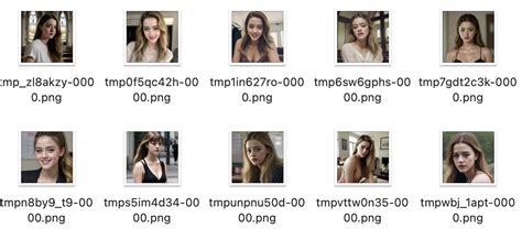 How To Train SDXL LoRA Models Stable Diffusion Art