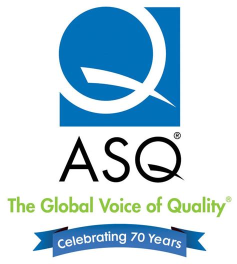 Auditor Training Online Industry Info