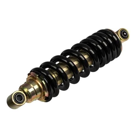 Monoshock Akt Tt150 Mercadolibre 📦