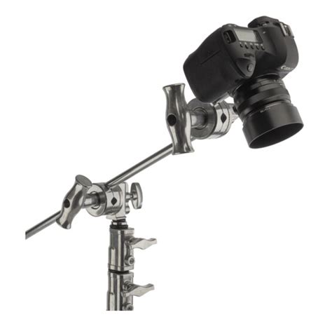 Lighting An Adult Video Production