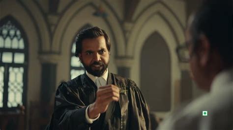 soham ghosh on linkedin pass pass pulse court room tvc 20s hindi pran jaaye par pulse na…