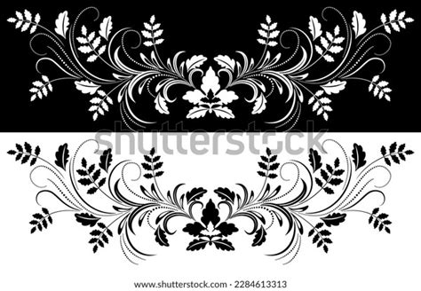 Speed Lines Seamless Pattern Vector Texture Stock Illustration 2284613313 Shutterstock