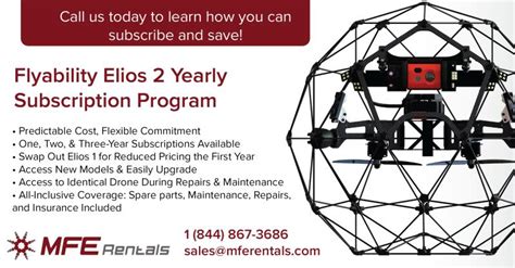 Amr Osama Posted On Linkedin