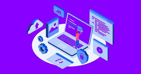 Wordpress Subdirectory Hybrid Configuration Development Code Canel
