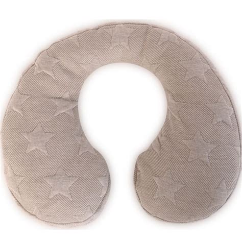 სამგზავრო ბალიში Lorelli 3800151984757 Samgzavro Balishi