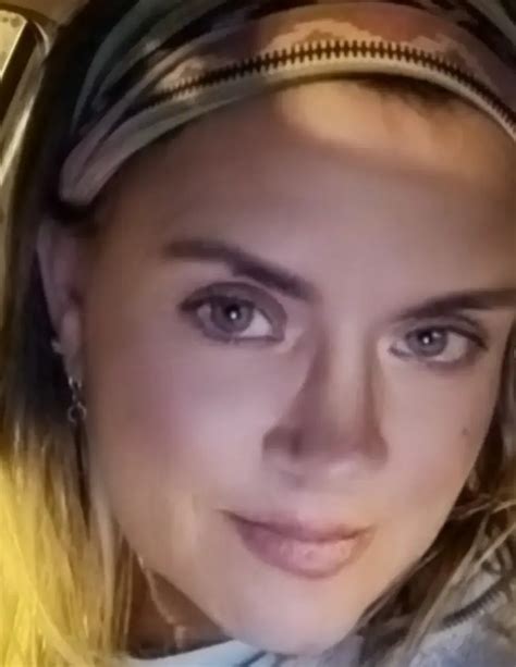 Sunflowercountry43 Maxim Cover Girl