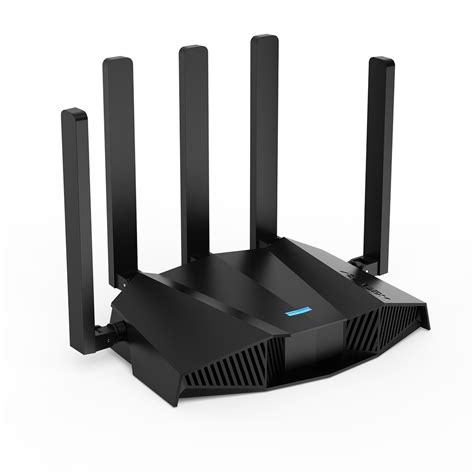 이지넷유비쿼터스 Nextu 타니아 Wifi6 유무선 와이파이공유기 Ax3000유무선 1gbps Ax3000 Wi Fi 6 최고무선속도 2 4gbps 라우터형 전원플러그형