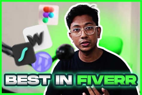 Create Custom Lottie Json  Svg And Html Animation For Web And App