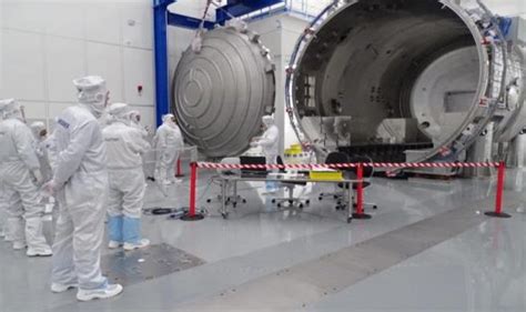 Zeiss Archives Semiwiki