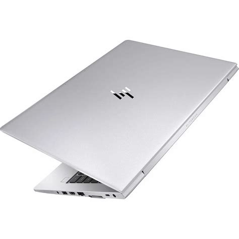 Hp Intel Elitebook G I Th Gen Laptop Core I At Rs In New Delhi