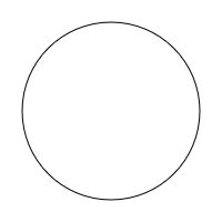 Poor Image Quality With DrawBitmap When Destination Is Smaller Than Source FMX Delphi PRAXiS