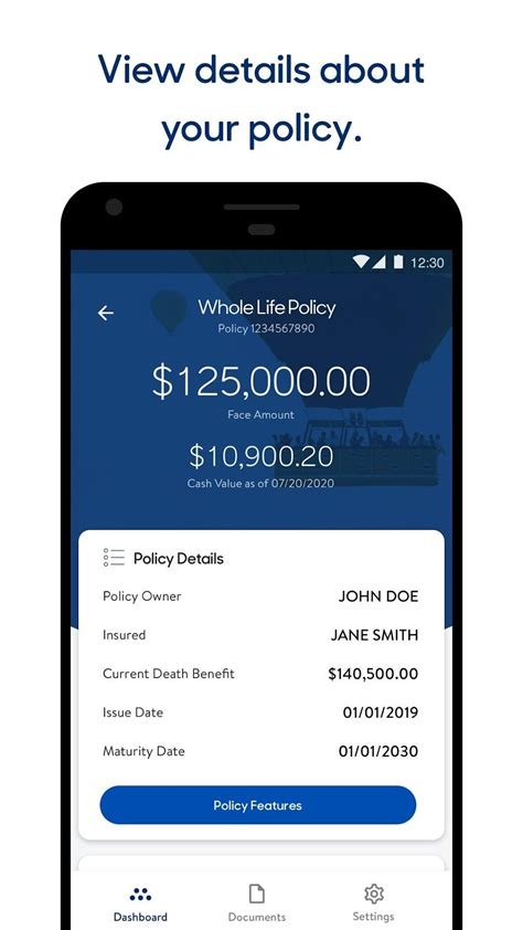 Massmutual For Android Download