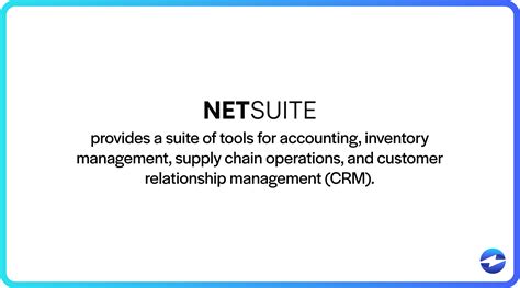 Understanding Netsuite Payment Processing