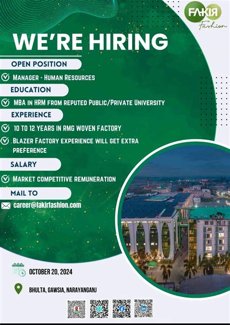 Sabbir Hossain On Linkedin Hr