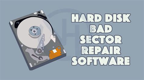 Free Hard Drive Cloning Software For All Usable Space Passpag
