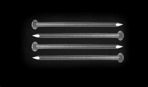 Astrotech 0 162 Inch 16d Bulk Common Nails At Best Price In Chittoor
