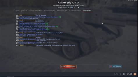 I Play The Sav 201248 Since A While Again Get Rammed By Some Lvl 10