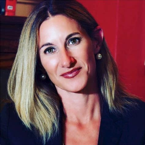 Wendy Wesley • St Pete Catalyst