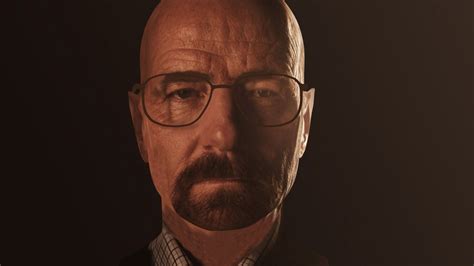 At What Point Did You Stop Rooting For Bojack Rsadhorseshow