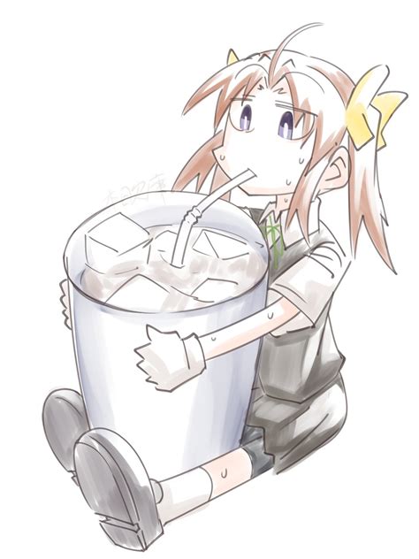 Kagerou Kantai Collection Drawn By Honketsu Danbooru