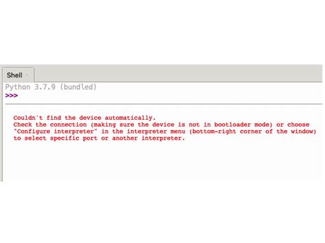 Micropython Installation Circuitpython Libraries On Micropython Using