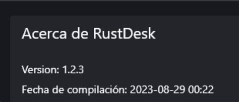 Failed To Connect To Client With 800x600 Resolution · Issue 5521
