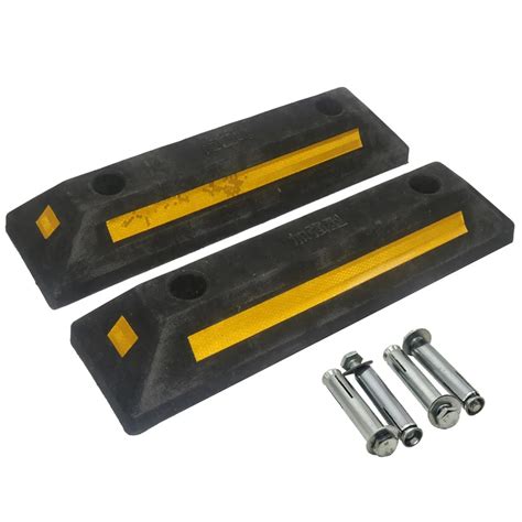 Sbc1ef587132746e2a03ef8b5ab3effb7c