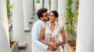 Pv Sindhu Venkata Datta Sai Get Married Check Total Net Worth Assets Held By The Power Couple