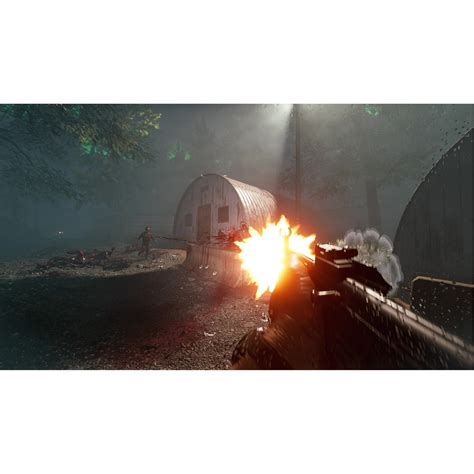 Projekt Z™ Beyond Order Maximum Games Game