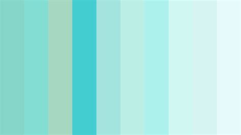 청록색 세로 줄무늬 배경 벡터 이미지 Eps Ai Uidownload