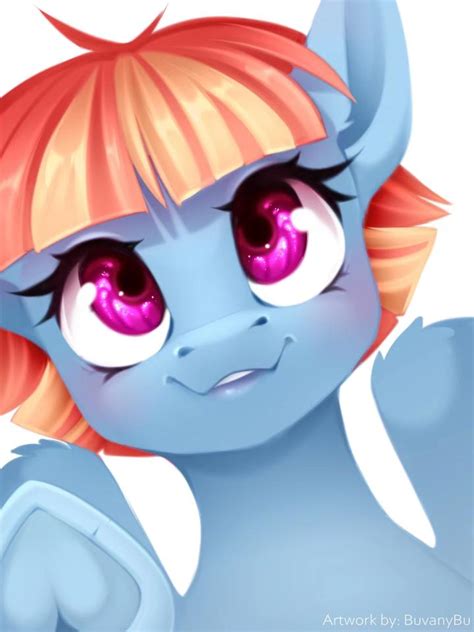 球函数(前篇:勒让德多项式) 知乎 球函数(前篇:勒让德多项式) 知乎