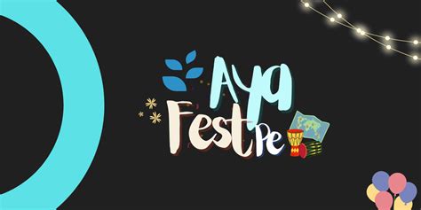 Github Azminewasi Ayafestpe Developing Ayafestpe A Multi Lingual And Multi Cultural Festival
