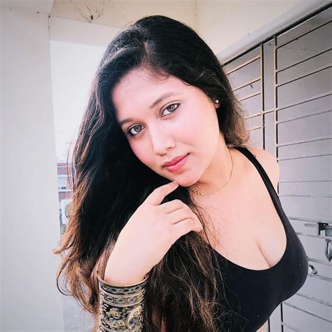 saheli mondal