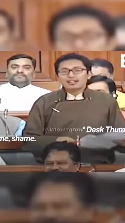 Bimal Prasad Mohapatra Posted On Linkedin