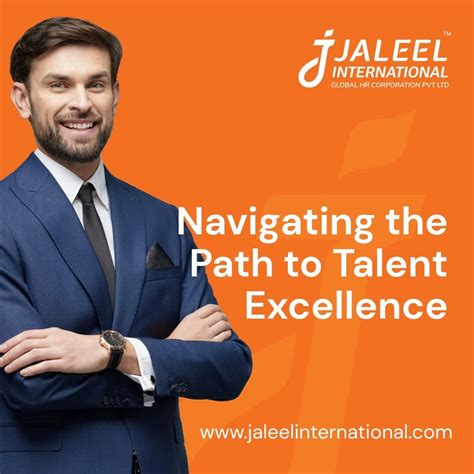 Faizan Shaikh Posted On Linkedin