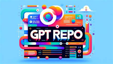 ⚡ introducing gpt repo an open sourced collection of advanced gpts prompting openai