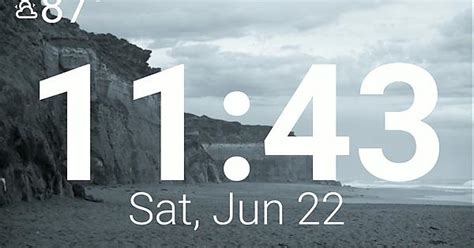 Introducing View Assist Visual Feedback For Ha Assist Extend Assist