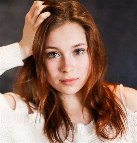 Chat With Mina Sundwall Nsfw Enjoy Free Unrestricted Ai Character