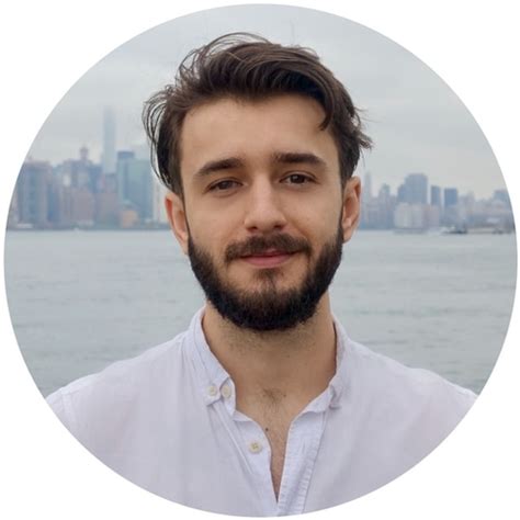 Storyline Project Lab Learn Storyline With Devlin Peck