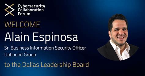 Brian Greig On Linkedin Dallas