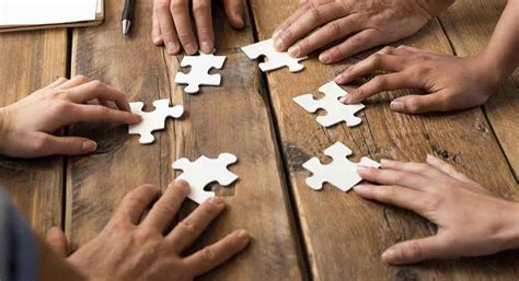 Clarifying The Confusion Between Eligible And Non Eligible Dividends