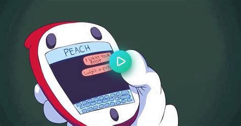 How Girls Really React To Dick Pics  On Imgur