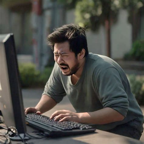 The Relationship Of Software Development Tom Mcfarlin