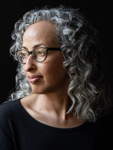 Sofia Samatar The Utopia Of Us Anthology Pre Order Available Now