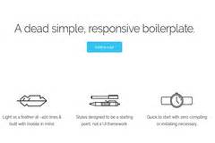 Best Css Grid Layout Frameworks Web Designers Should Use