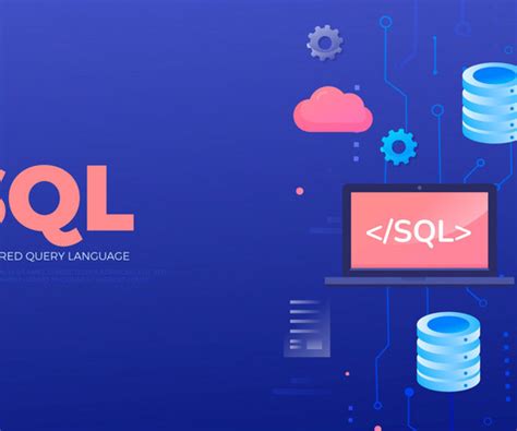 Analytics Data Scientist And Sql Data Science Current