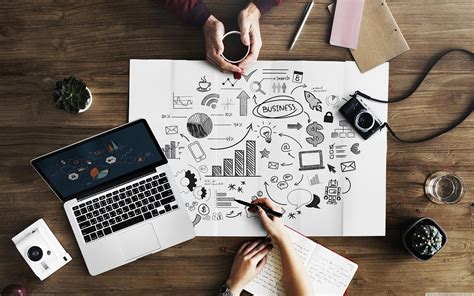 Understanding Crisp Dm And Its Importance In Data Science Projects By