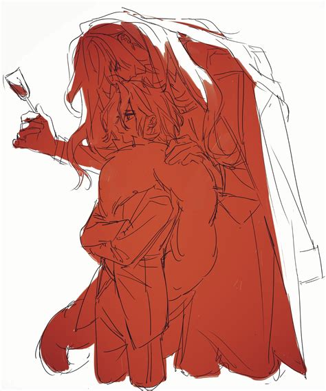 Don Quixote Sancho And La Manchaland S Don Quixote Project Moon And More Drawn By