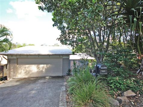 7 Sassafras Street Pottsville Nsw 2489 Au