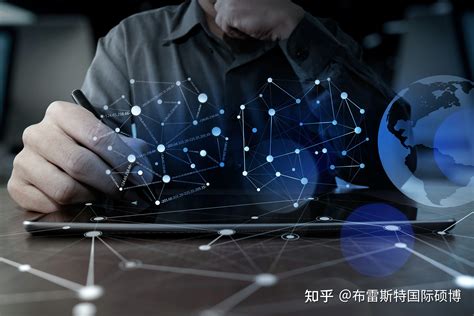 管理者想要提升管理的有效性最好从这12个方面入手 知乎